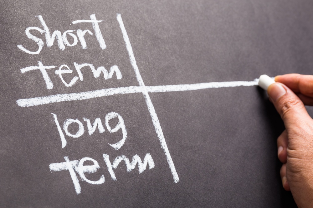 Short-Term vs Long-Term Substitute Teacher: What’s Right for You?